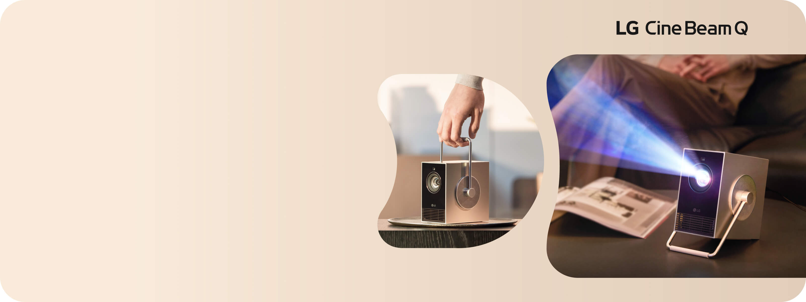 LG Electronics & Home Appliances | Shop Now | LG USA