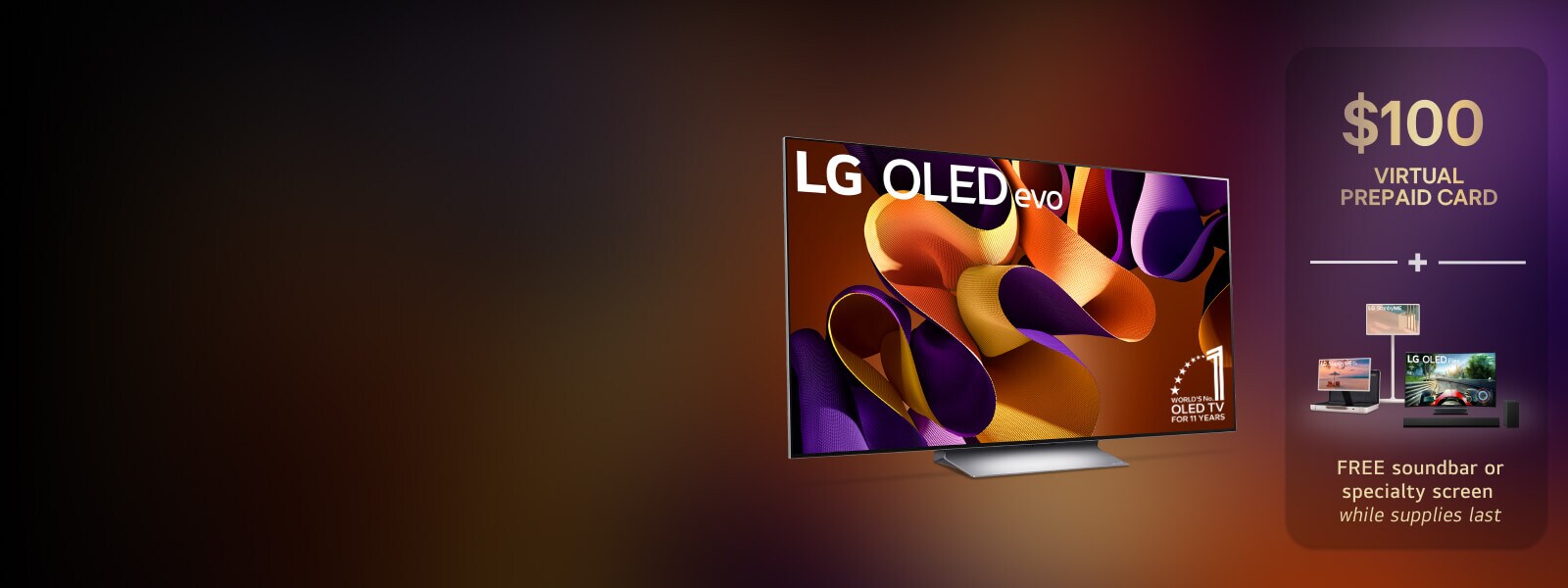 LG Electronics & Home Appliances | Shop Now | LG USA