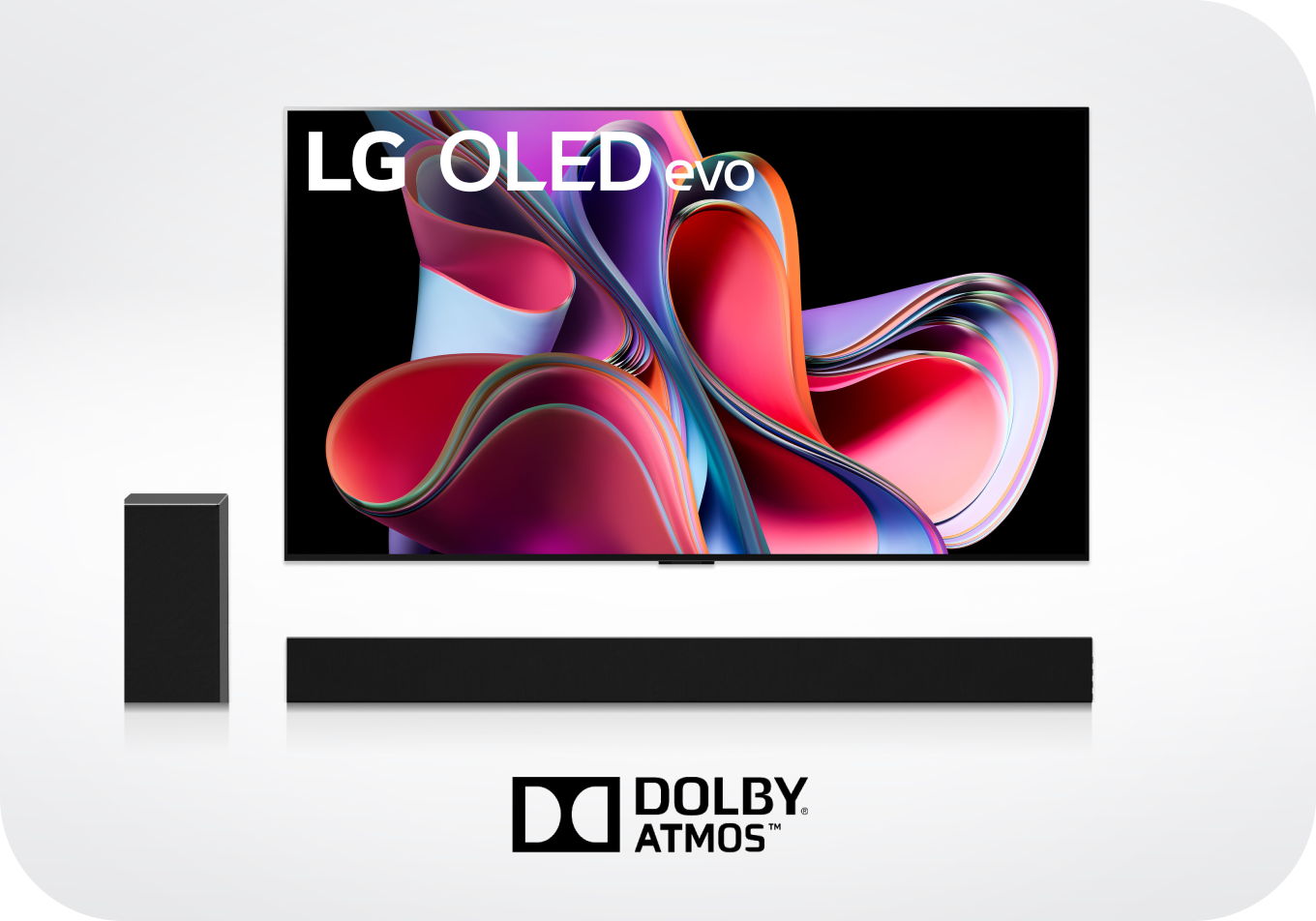 LG Electronics & Home Appliances | Shop Now | LG USA