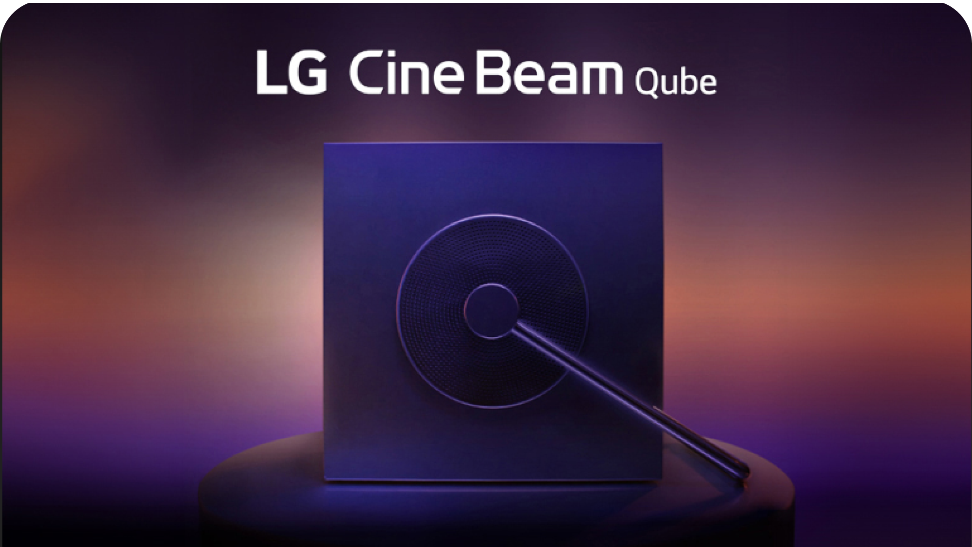 LG Electronics & Home Appliances | Shop Now | LG USA