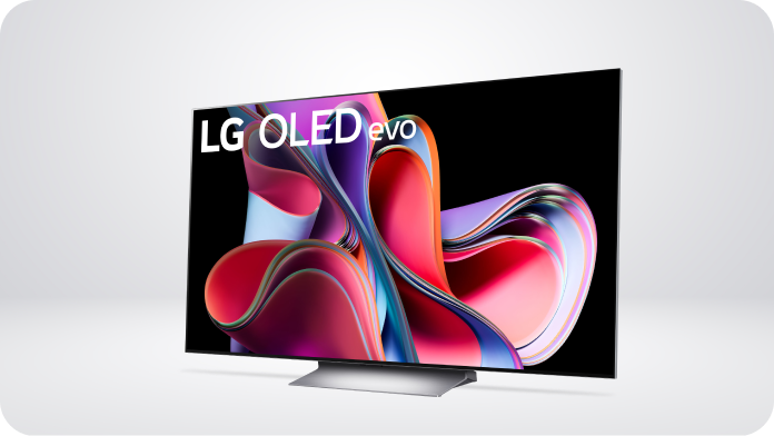 LG Electronics & Home Appliances | Shop Now | LG USA