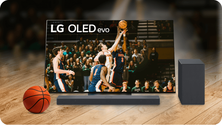LG Electronics & Home Appliances | Shop Now | LG USA