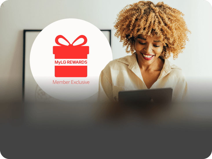 LG Electronics & Home Appliances | Shop Now | LG USA