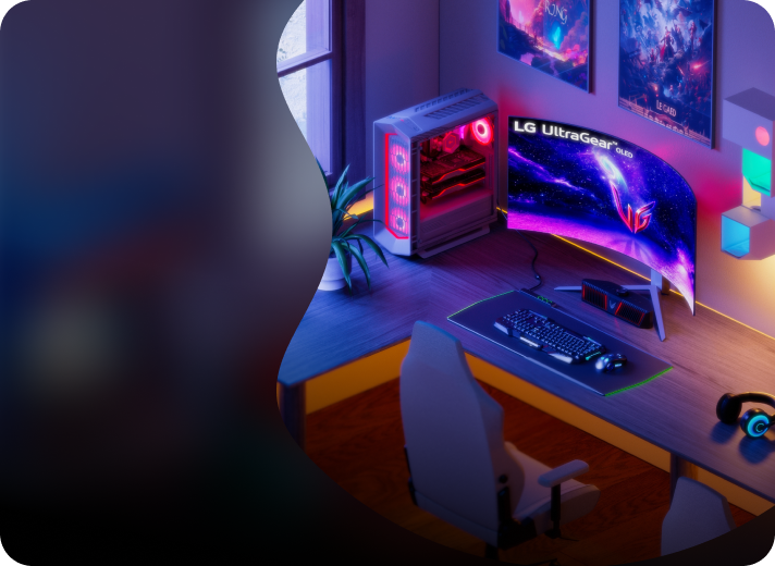 LG Electronics & Home Appliances | Shop Now | LG USA