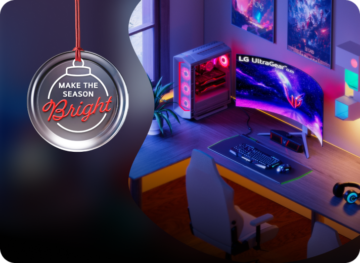 LG Electronics & Home Appliances | Shop Now | LG USA