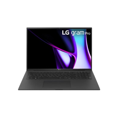 LG Electronics & Home Appliances | Shop Now | LG USA