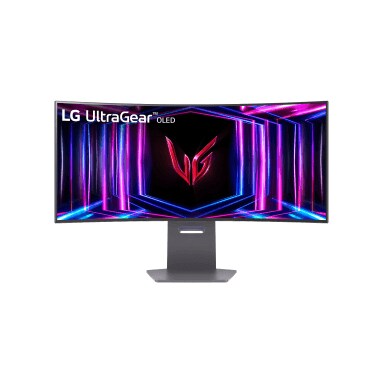 LG Electronics & Home Appliances | Shop Now | LG USA