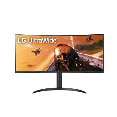 LG Electronics & Home Appliances | Shop Now | LG USA