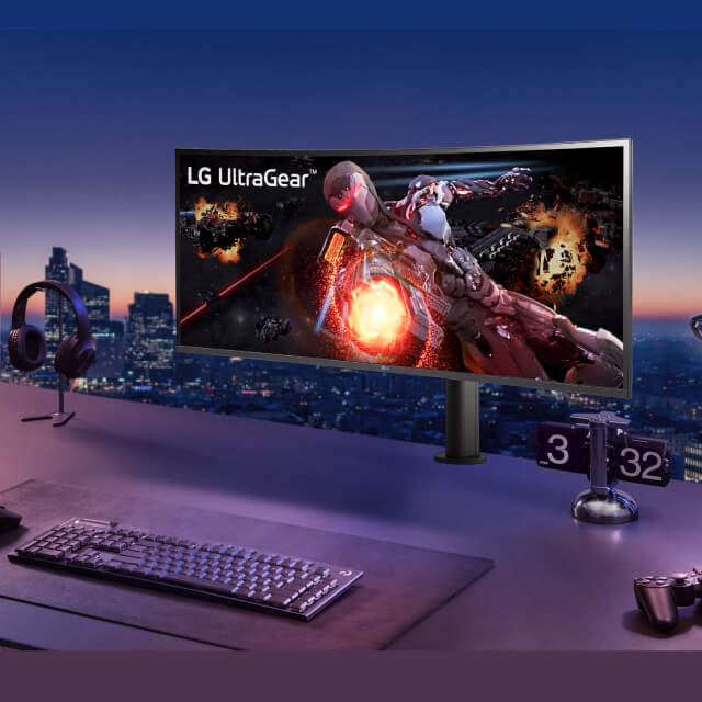 LG Electronics & Home Appliances | Shop Now | LG USA