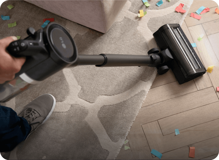 LG Electronics & Home Appliances | Shop Now | LG USA