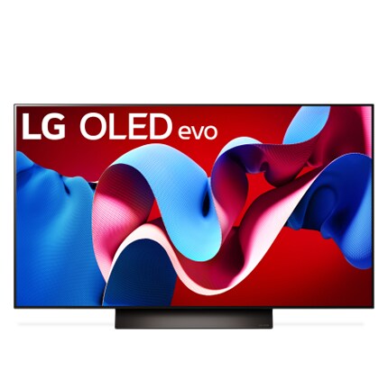 LG - The Official TV Partner of the New York Yankees
