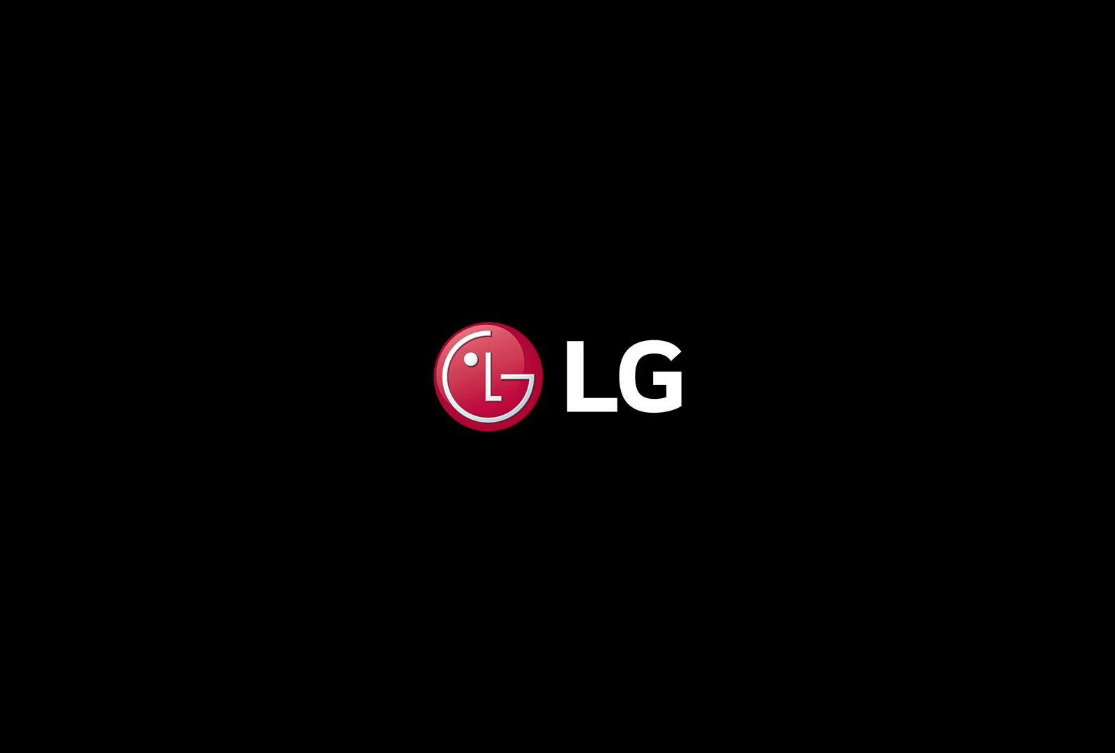 LG_LG_D
