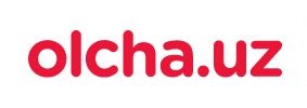 Olcha.uz