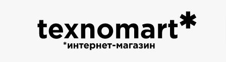 Texnomart