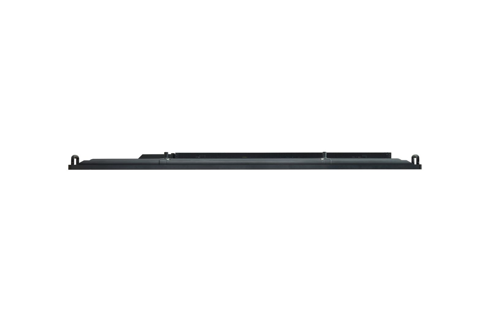 LG 86TR3PJ-B: Сенсорный дисплей LG 86'' 86TR3BF-B | Серия TR3BF-B ...