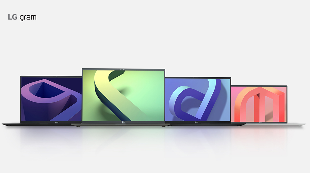 LG MAGAZINE | LG Узбекистан