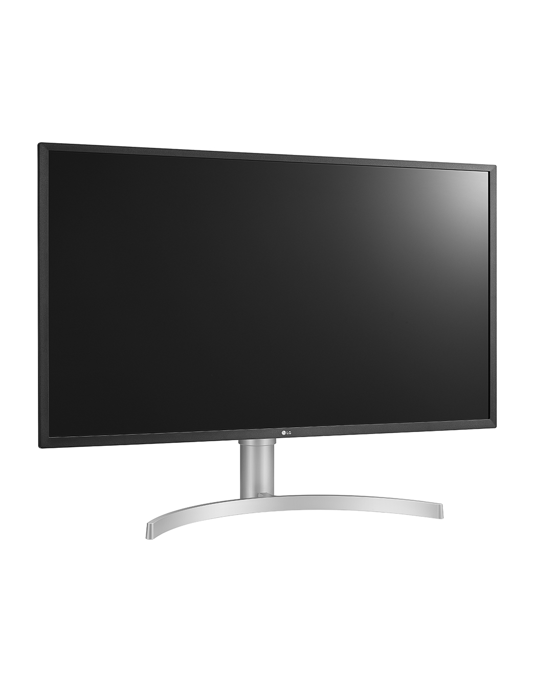 Монитор LG 32UL750-W: характеристики, обзоры, где купить | LG Узбекистан
