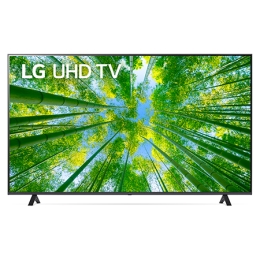 Телевизор UHD 4K2