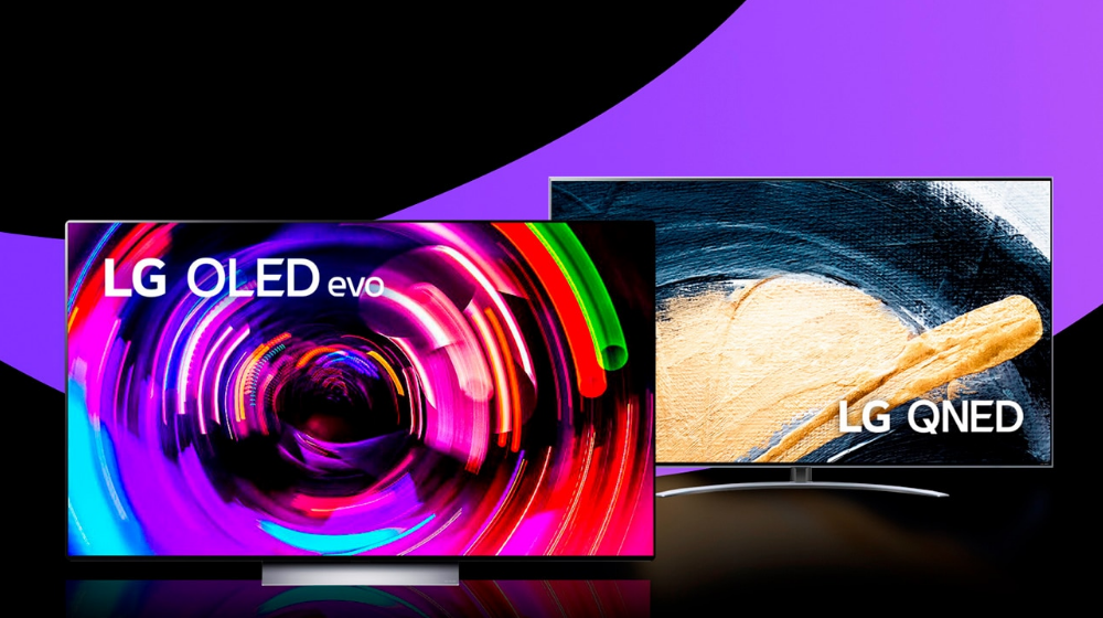 LG MAGAZINE | LG Узбекистан